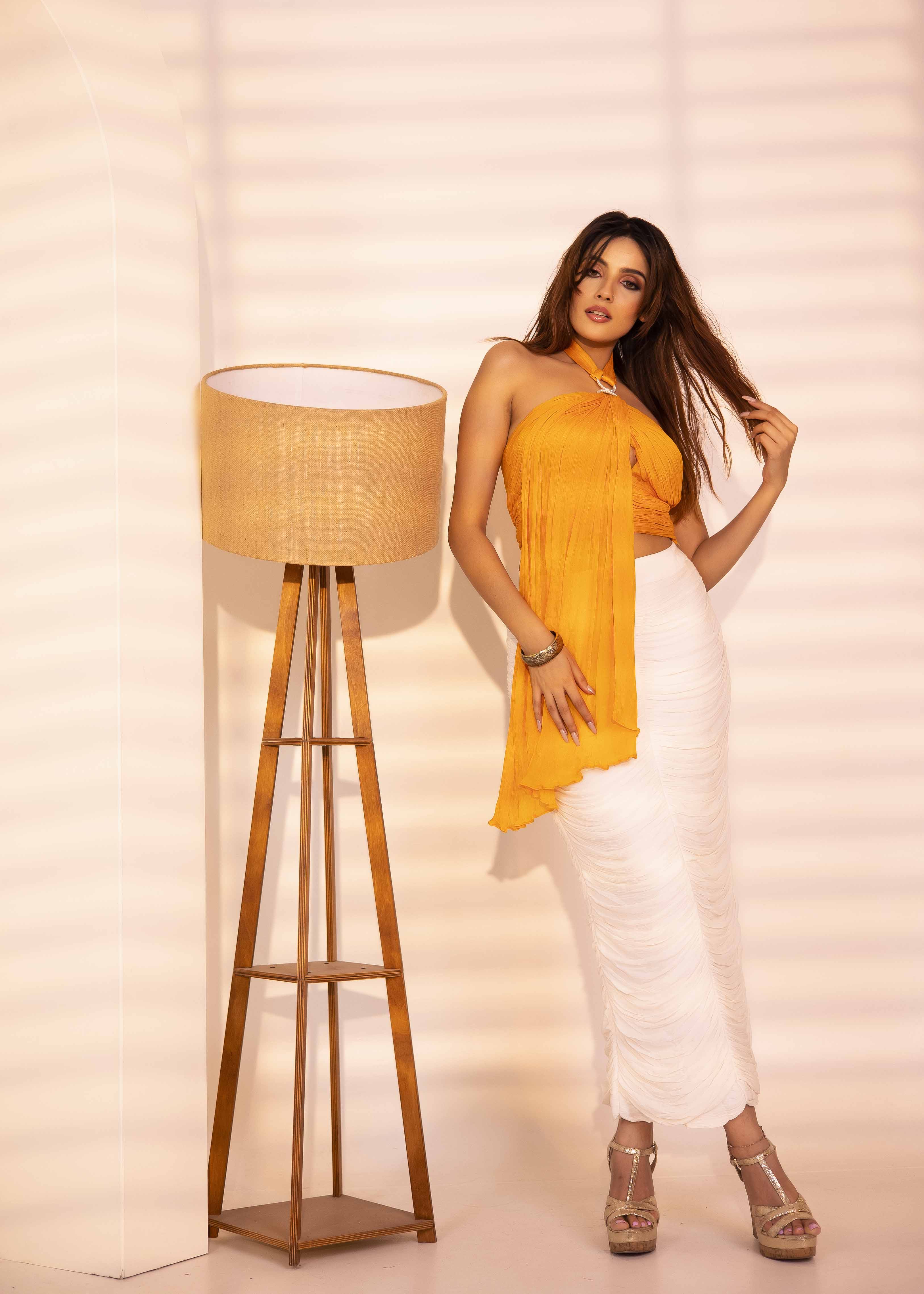 Tops – Label Aditi Hundia